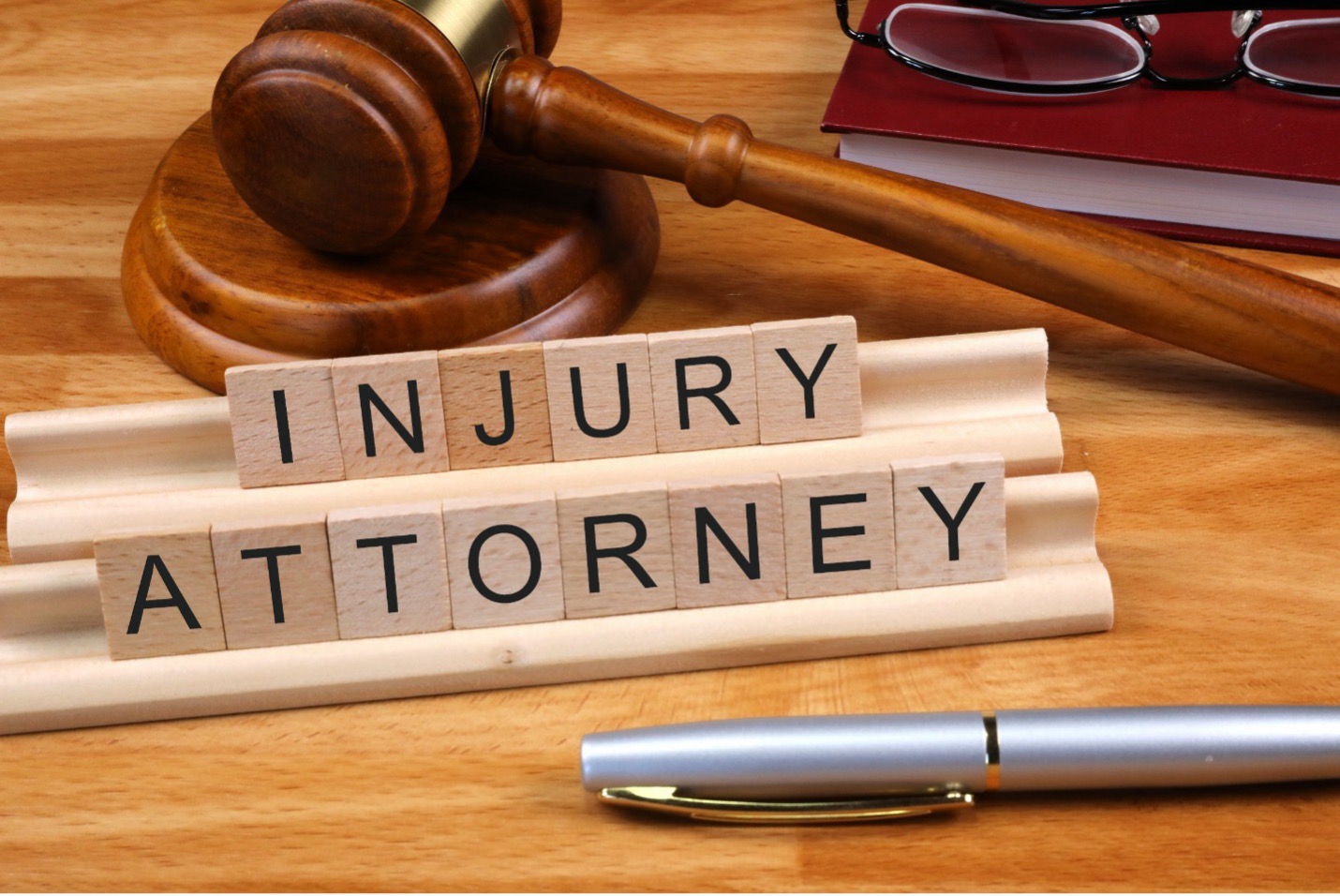 Understanding Your Legal Options After a Serious Injury - Out Laws Academy